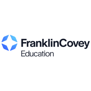 New Hampshire School Administrators Association