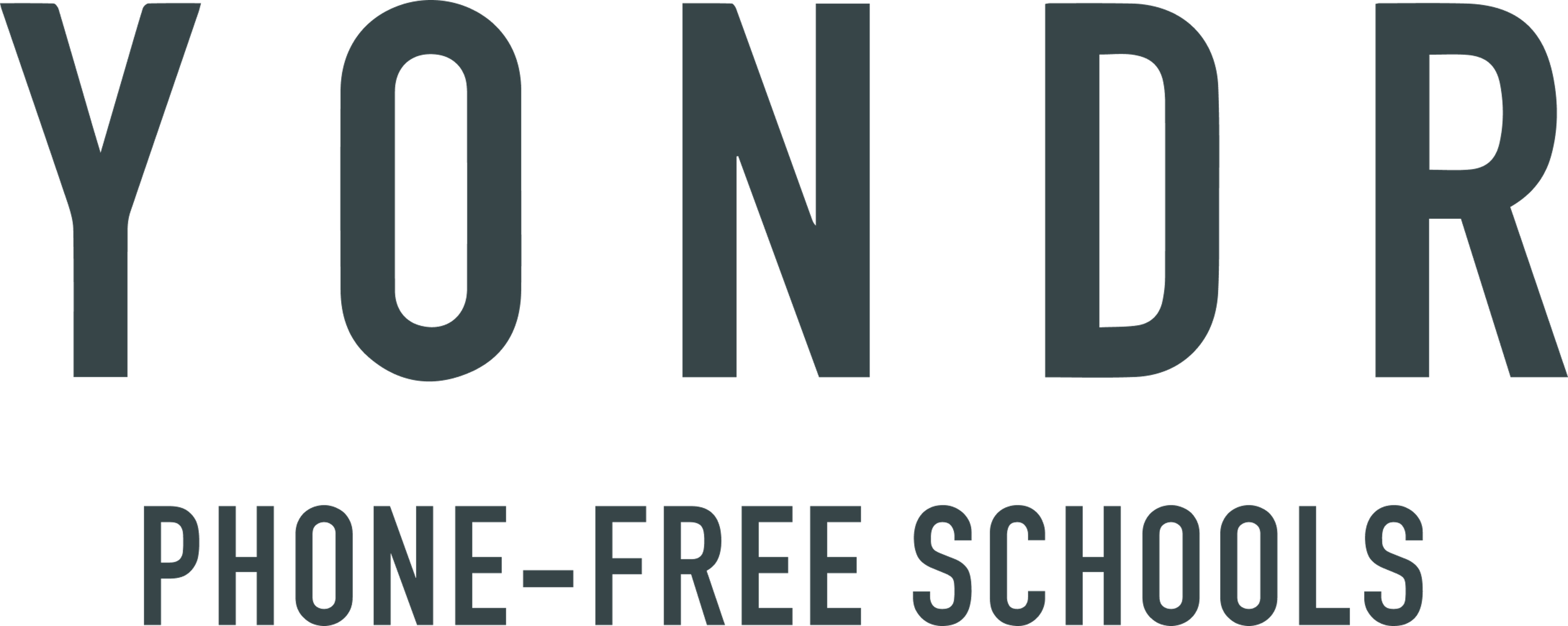 New Hampshire School Administrators Association