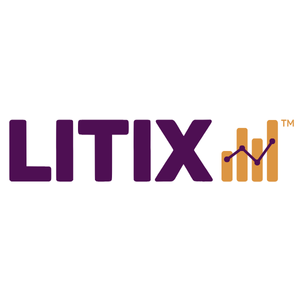 New Hampshire School Administrators Association